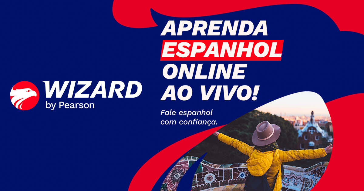 Wizard | Wizard ON Espanhol online